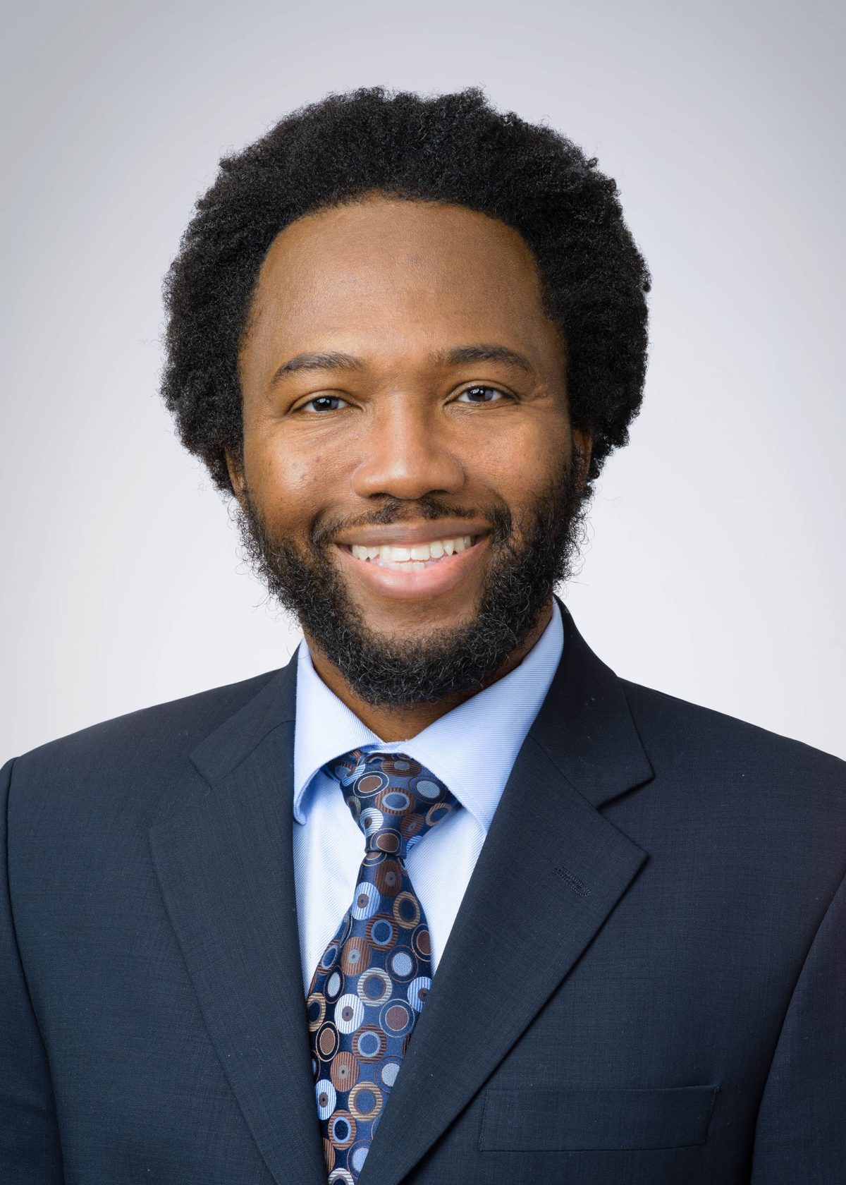 Leadership Team | Foundations Behavioral Health