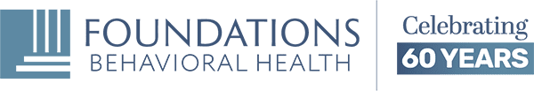 Foundations Behavioral Health | Doylestown, PA