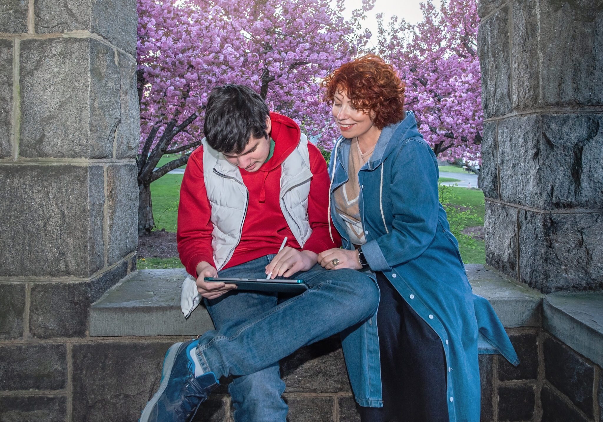 Understanding School Refusal Syndrome | Foundations Health